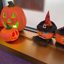 VOLCANO ASIAN BBQ AND HOT POT - Updated July 2025 - 153 Photos & 57 ...