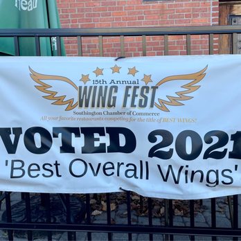 THE GROGGY FROGG - Updated July 2025 - 179 Photos & 99 Reviews - 129 ...