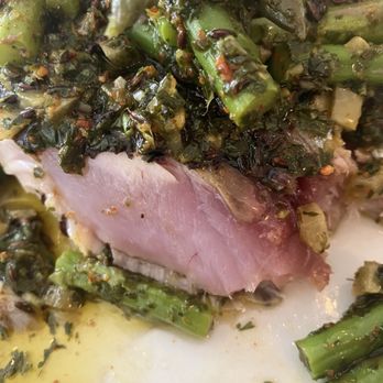 CAFE KESTREL - Updated January 2026 - 36 Photos & 14 Reviews - 293 Van ...