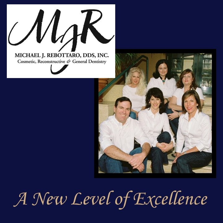 REBOTTARO FAMILY DENTISTRY - Updated June 2024 - 19 Photos & 88 Reviews ...