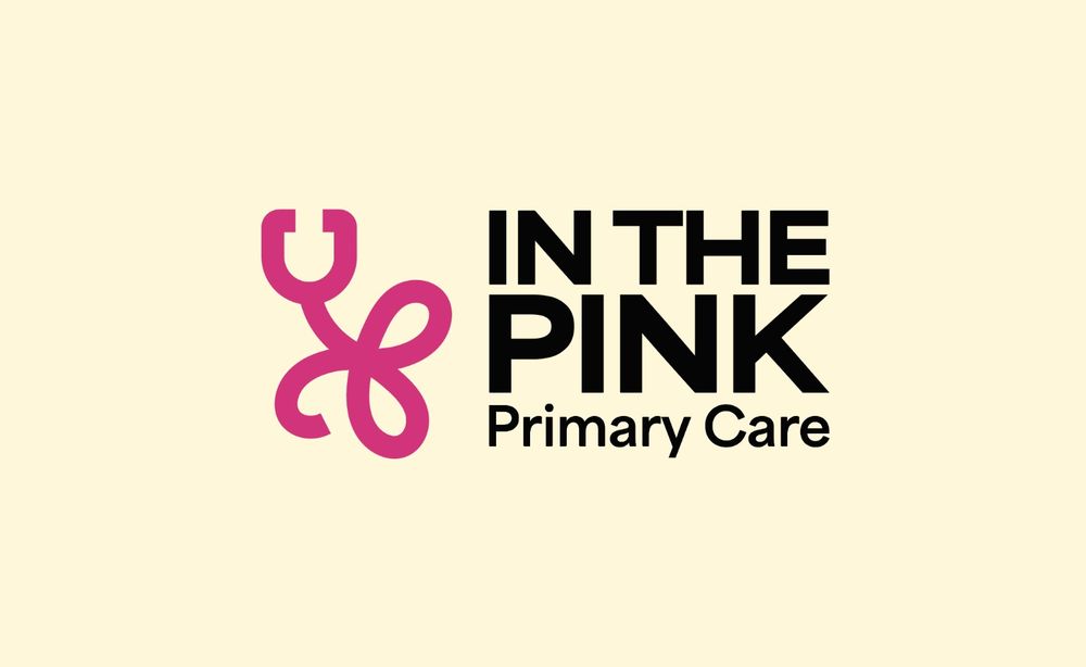 IN THE PINK PRIMARY CARE - Updated December 2025 - 5830 Collin McKinney ...