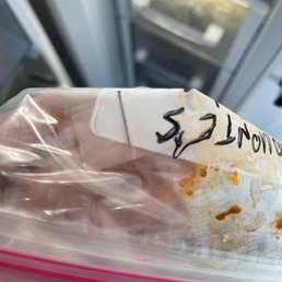 ALTOMONTE’S ITALIAN MARKET & BAKERY - Updated July 2025 - 224 Photos ...