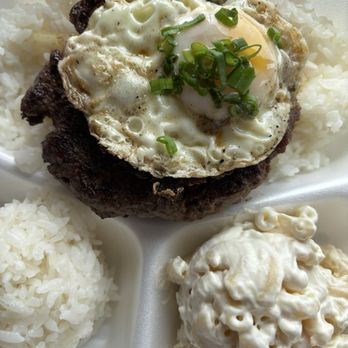 HOWZIT HAWAIIAN BBQ - Updated December 2025 - 53 Photos & 47 Reviews ...