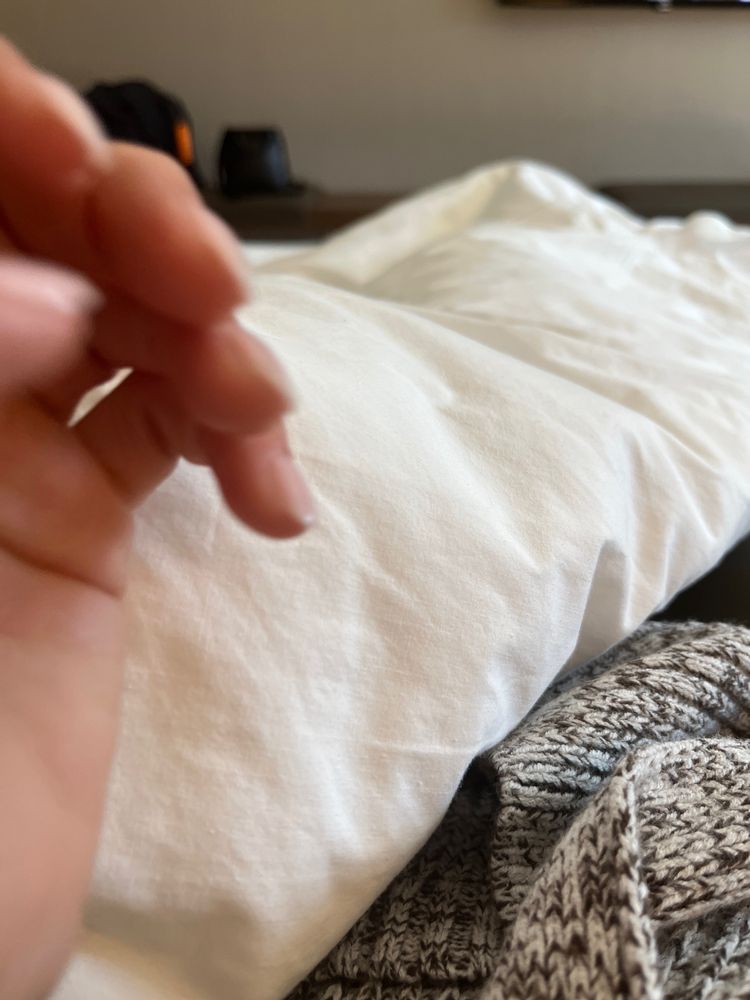 ARDOR NAILS - Updated August 2024 - 93 Photos & 68 Reviews - 11709 Roe ...