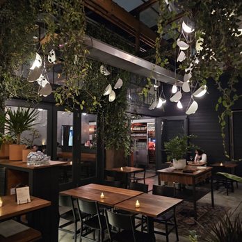 PENNY ROMA - Updated July 2024 - 1033 Photos & 344 Reviews - 3000 20th ...