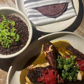 OXOMOCO - Updated November 2024 - 1988 Photos & 696 Reviews - 128 ...