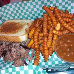 SANDFLY BBQ - Updated October 2025 - 192 Photos & 311 Reviews - 8413 ...