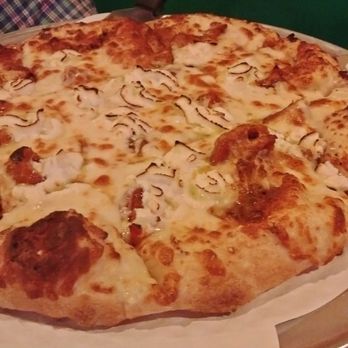 SFORNO - Updated May 2025 - 74 Photos & 47 Reviews - 217 S 4th St ...