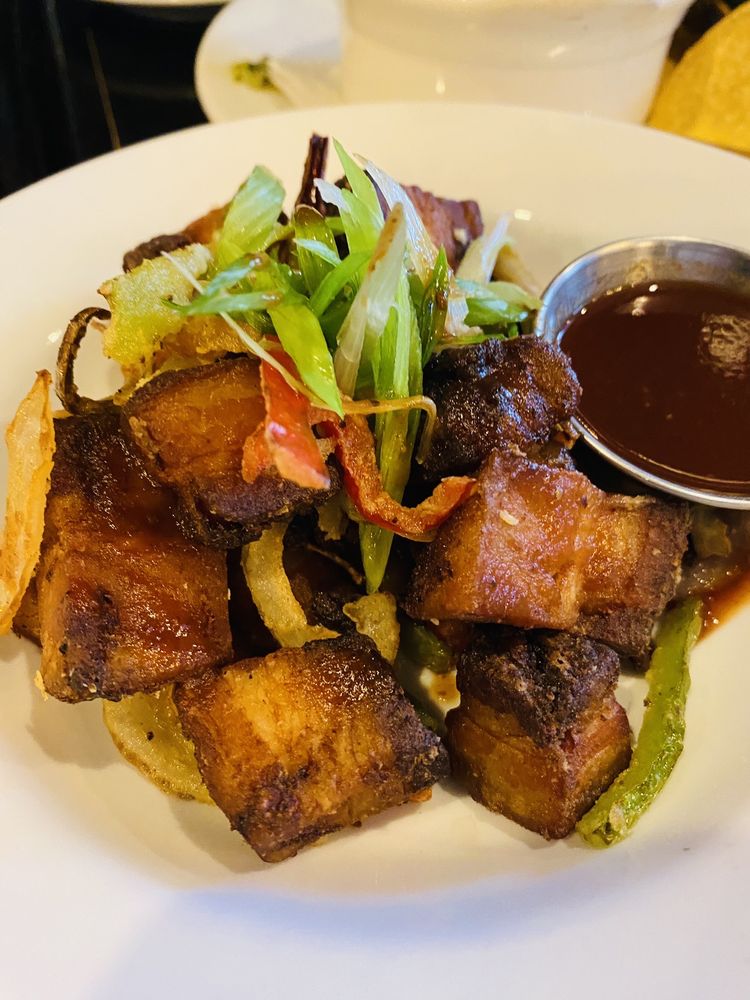 THE STATION PUB + GRILL - Updated November 2025 - 15 Photos & 45 ...