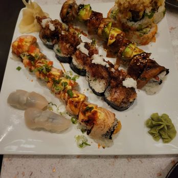 DOUZO - Updated October 2025 - 1260 Photos & 1329 Reviews - 131 ...