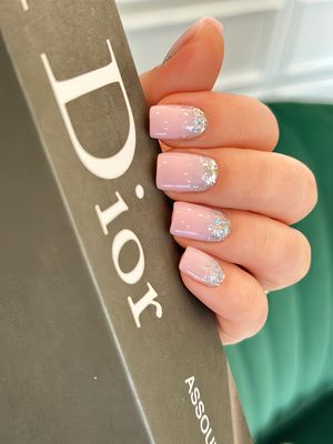 VALE NAILS - Updated December 2024 - 111 Photos & 64 Reviews - 1538 El ...