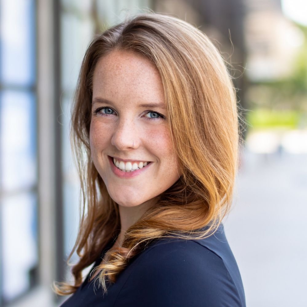 LIVING LIVE W/ LAURA - Clearwater, Florida - Life Coach - Phone Number ...