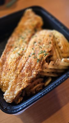 CUZZO’S CUISINE - Updated January 2026 - 68 Photos & 72 Reviews ...