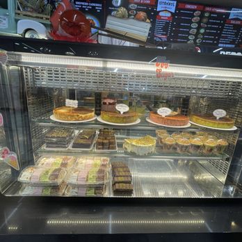 APNA BAZAR - Updated December 2025 - 143 Photos & 71 Reviews - 11173 ...