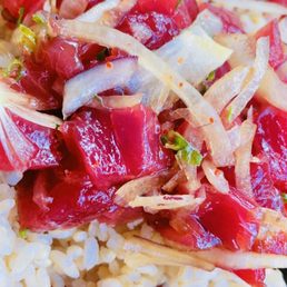 LOCAL BOY SUSHI - Updated August 2025 - 514 Photos & 387 Reviews - 46 ...