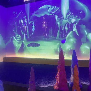 SLOOMOO INSTITUTE - LOS ANGELES - Updated December 2025 - 371 Photos ...