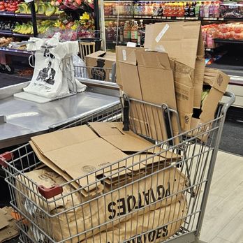 LANGENSTEIN’S - Updated October 2025 - 32 Photos & 48 Reviews - 1330 ...