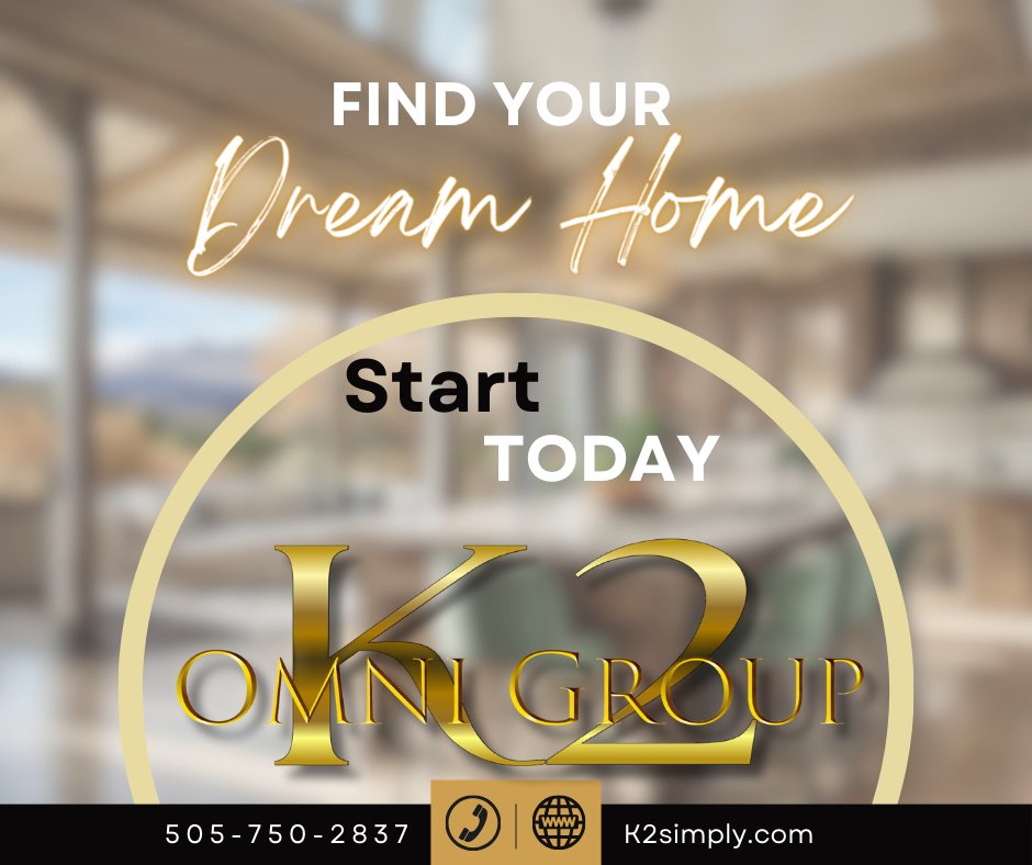 K2 OMNI GROUP - Updated November 2025 - 5700 University Blvd, Albuquerque, New Mexico - Real ...