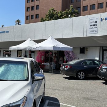 KANDY POP - Updated December 2025 - 67 Photos & 30 Reviews - 989 Story ...