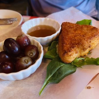 BRASSERIE LE BOUCHON RESTAURANTS - Updated January 2026 - 279 Photos ...