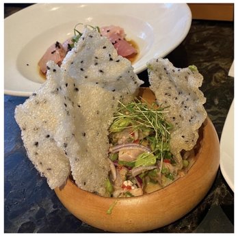 ANQI BISTRO - Updated April 2025 - 5482 Photos & 2529 Reviews - 3333 ...