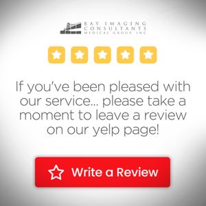 INVIEW IMAGING - Updated August 2025 - 1401 Willow Pass Rd, Concord ...