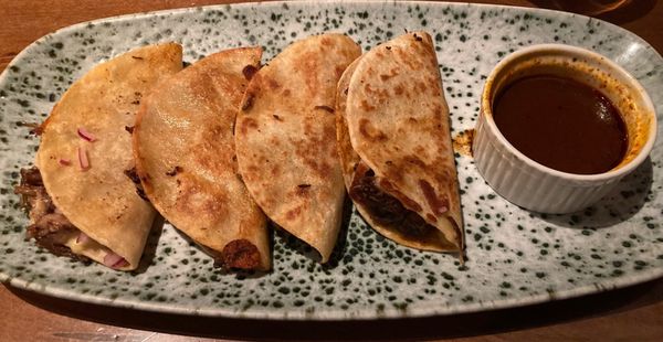 MT BELLIES TAP & GRILLHOUSE - Updated June 2026 - 21 Photos & 55 ...