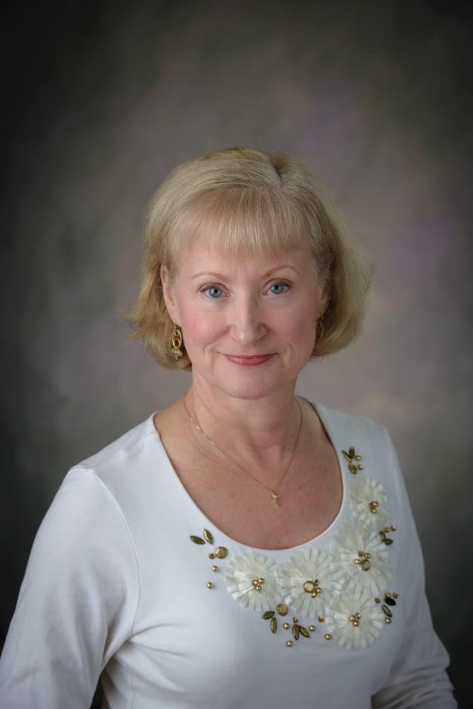 MICHELE ANTHONY, MSW LCSW - Updated August 2025 - 28 Ellington Oaks Ct ...