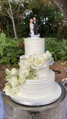 LUCILA CAKES BIRD STORE THE ORIGINAL - 233 Photos & 41 Reviews - 7120 ...