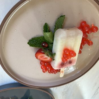 CAST SEASIDE BITES & BAR - Updated January 2026 - 19 Photos & 34 ...