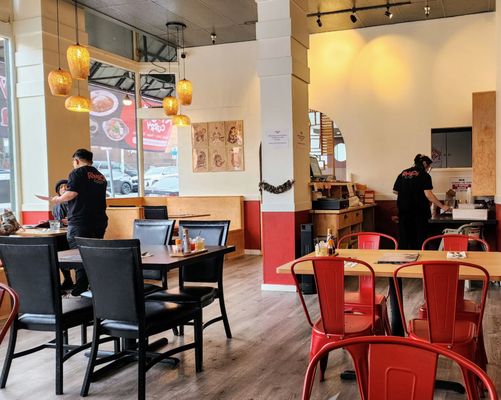 Book a Table - Ringo Curry - Updated November 2025 - 309 Photos - 113 ...