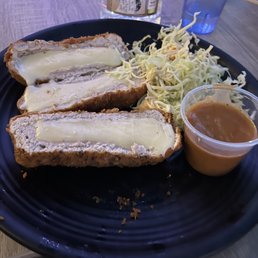 POCHA K - 546 Photos & 156 Reviews - 39055 Cedar Blvd, Newark ...