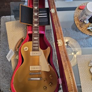 LONG & MCQUADE - Updated December 2025 - 149 Photos & 76 Reviews - 925 ...