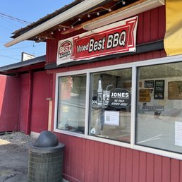 CAVEMAN KITCHEN - Updated July 2025 - 182 Photos & 382 Reviews - 807 W ...