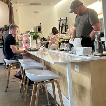 HEIRLOOM BREWSHOP - Updated December 2025 - 488 Photos & 219 Reviews ...