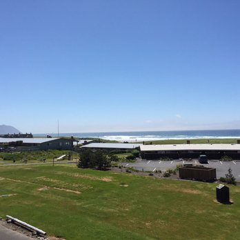 GEARHART BY THE SEA - Updated October 2025 - 72 Photos & 35 Reviews ...