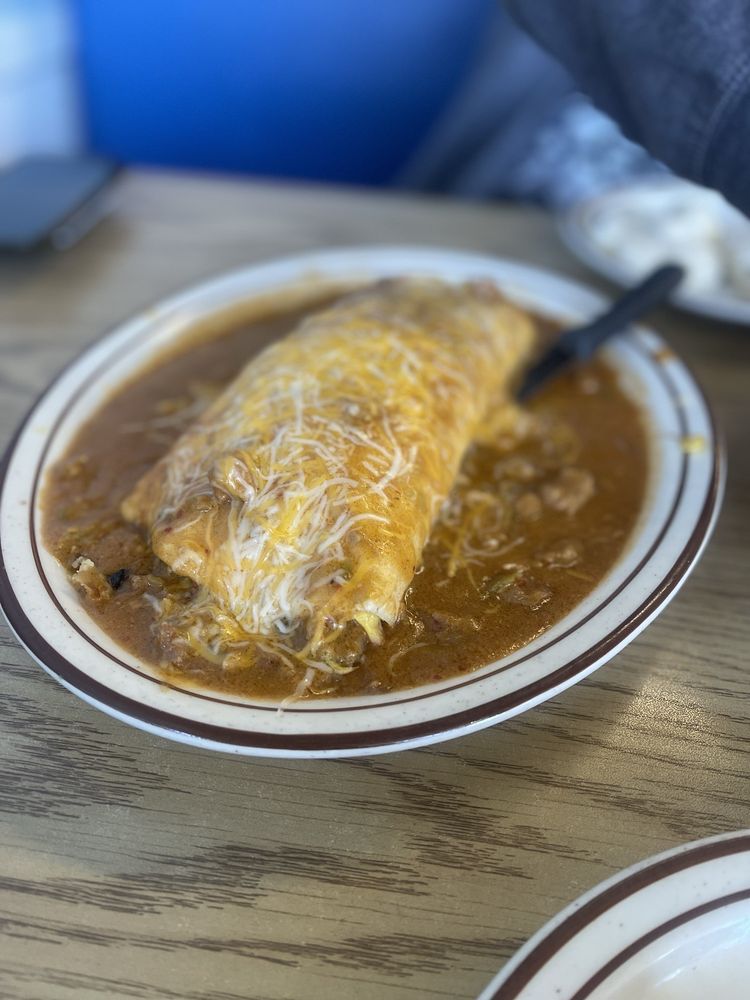 MR. EGG - Updated January 2026 - 189 Photos & 252 Reviews - 7310 ...