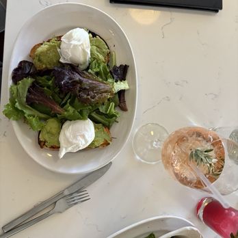 NOLO’S KITCHEN & BAR - Updated May 2025 - 717 Photos & 386 Reviews ...