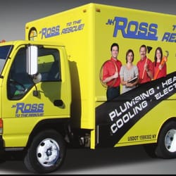 NH ROSS - 13 Photos & 62 Reviews - 120 Middle Country Rd, Middle Island ...