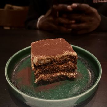 MERAI - Updated July 2025 - 222 Photos & 50 Reviews - 14 Harvard St ...