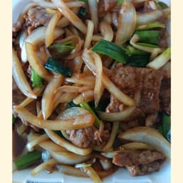 JJ CHINESE EXPRESS - 191 Photos & 529 Reviews - Chinese - 3429 E ...