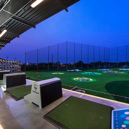 TOPGOLF - Updated December 2025 - 401 Photos & 491 Reviews - 3211 ...