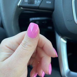 VILLA NAIL SALON & SPA | 158 Photos & 228 Reviews - 9513 S Cicero Ave ...
