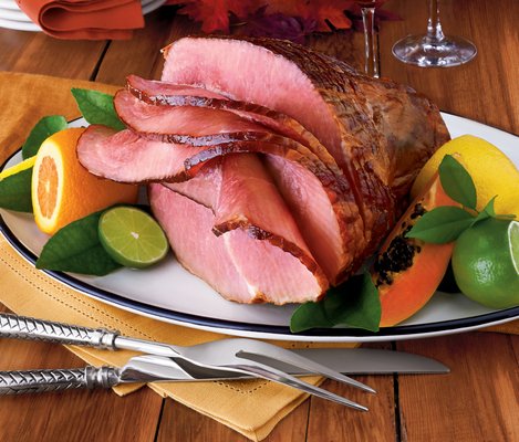 FIVE STAR BRAND MEAT - Updated December 2025 - 3700 Clark Ave ...