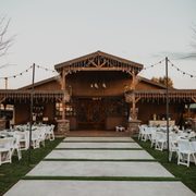 THE FARM IN NORCO - 25 Photos & 12 Reviews - Venues & Event Spaces ...