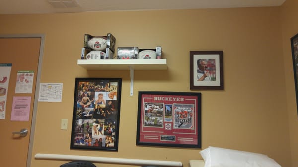 VAN WERT FAMILY PHYSICIANS - Updated January 2026 - 1178 Professional ...