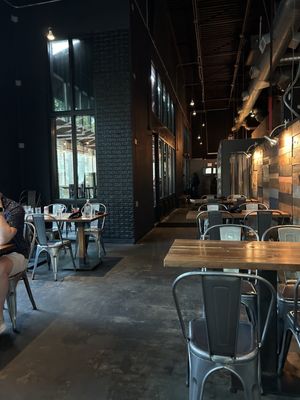 THE OAK - RALEIGH - Updated December 2025 - 617 Photos & 569 Reviews ...