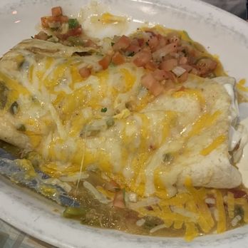 MOONLIGHT DINER - Updated August 2024 - 867 Photos & 1111 Reviews ...