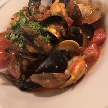 ASSAGGIO RISTORANTE - Updated December 2025 - 775 Photos & 962 Reviews ...