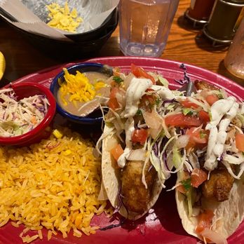 OCHO CAFE - Updated May 2025 - 607 Photos & 377 Reviews - 330 N Main St ...